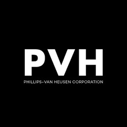 PVH Corp: American Fashion Powerhouse and Iconic Brands